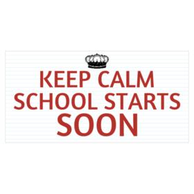 school-starts-soon-vinyl-banner - St Mary's Church of England School St ...