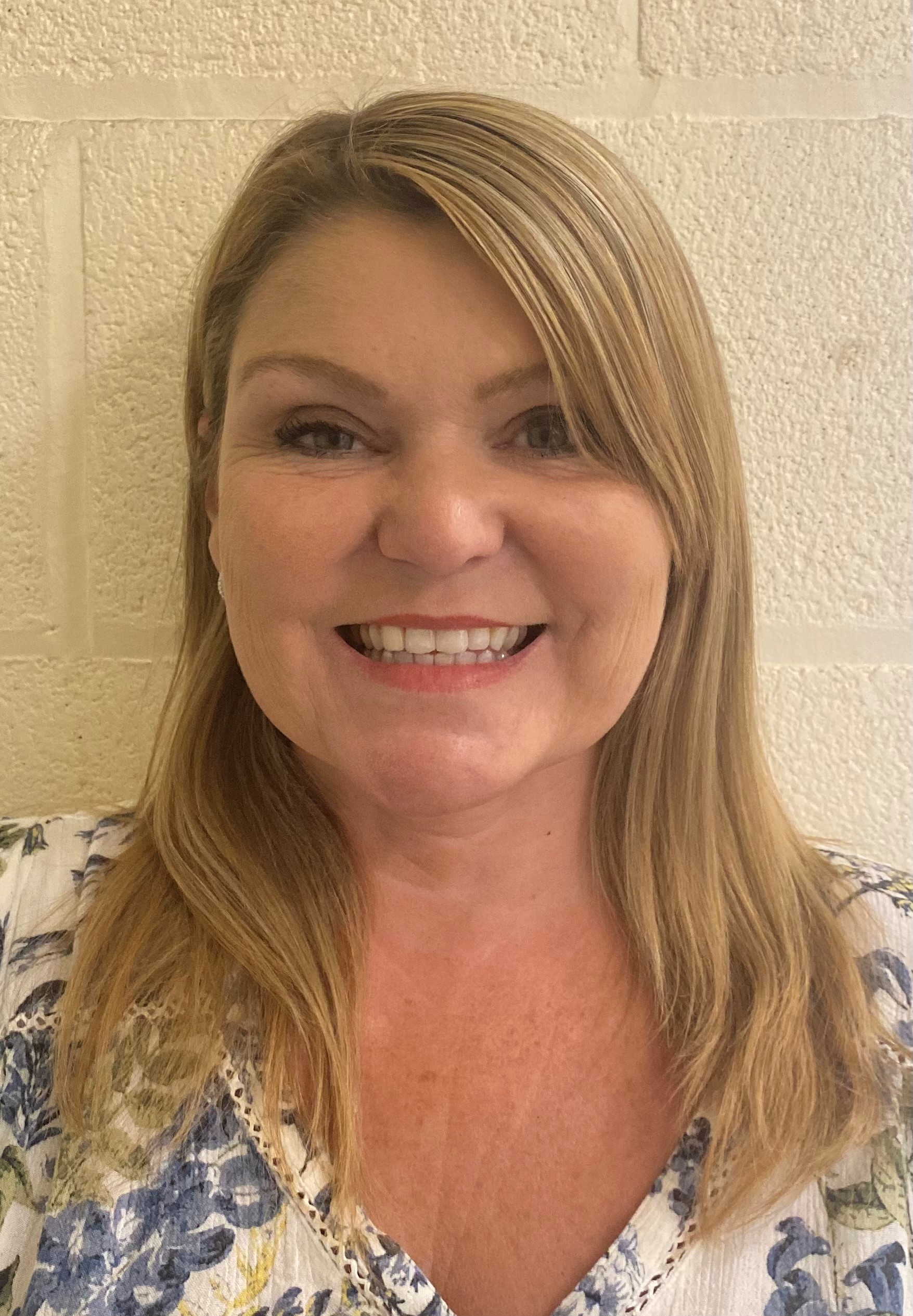 lee ann - St Mary's Church of England School St Mary's Church of ...